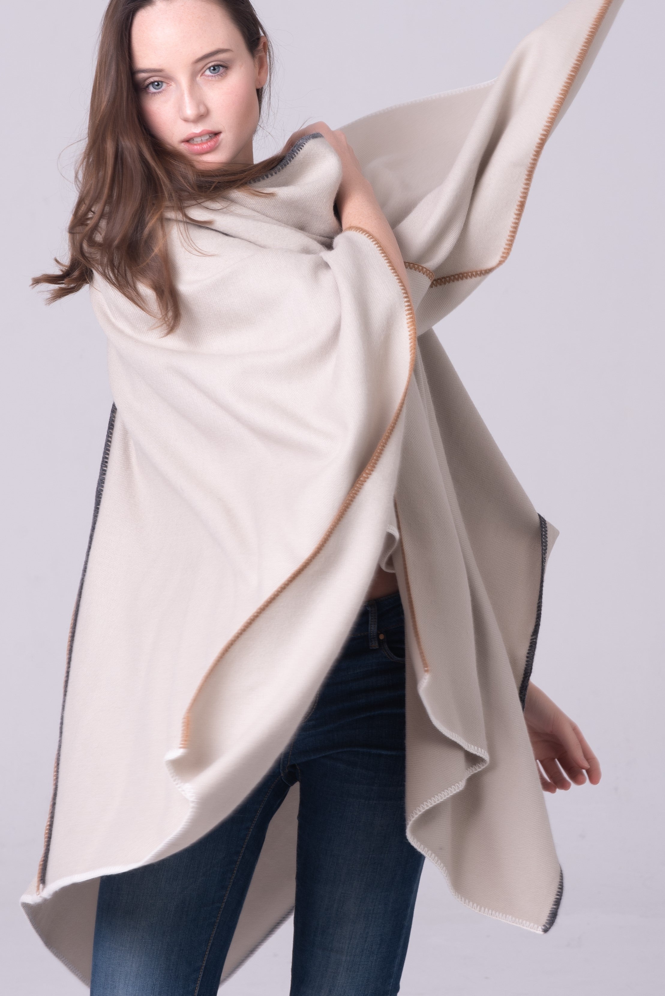 Be ALPACA: tienda de ropa y productos de lana de alpaca